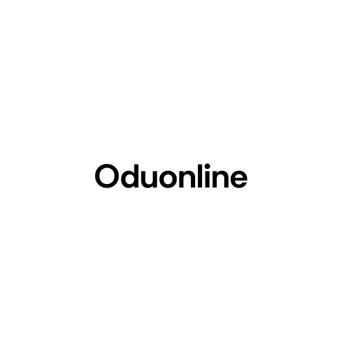 Oyede Development Union | Unity, Culture & Progress